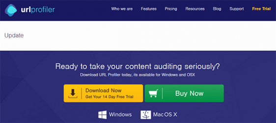 So You Think All Your Pages Are Indexed By Google? Think Again - URL ...